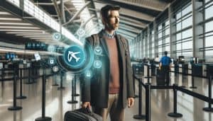 TSA Precheck (Overview, How to Apply, and Check Status) - AllWorld.com