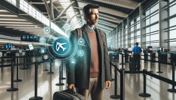 TSA Precheck (Overview, How to Apply, and Check Status) - AllWorld.com