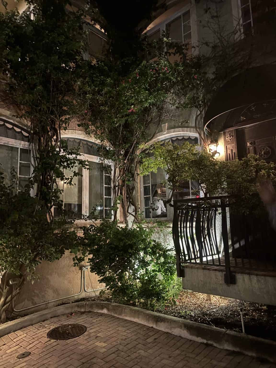Sardelli's Italian Steakhouse is a Must Visit Restaurant