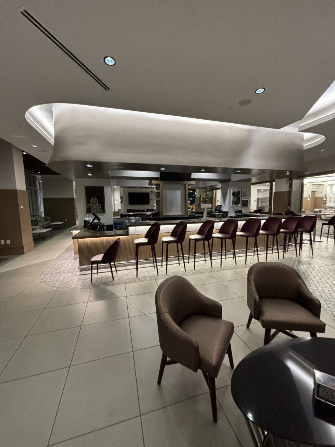 Celeste Hotel (Orlando) Reviews - AllWorld.com