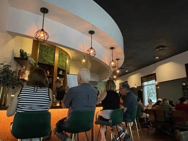 The Katherine - Fort Lauderdale (Awards Galore!)