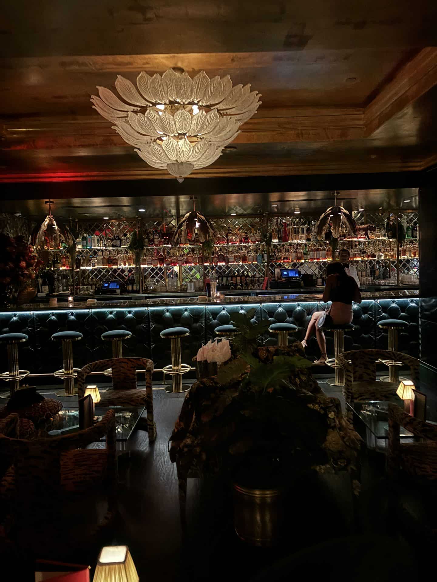Dirty French Miami - Reviews and Menu