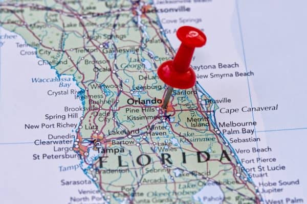 Best Time to Visit Florida (Local's Advice)