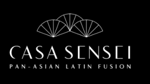 The Traveler's Guide to Casa Sensei | Fort Lauderdale - AllWorld.com