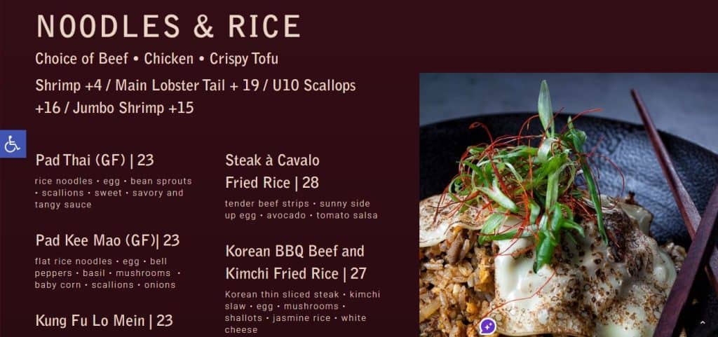 The Traveler's Guide to Casa Sensei | Fort Lauderdale - AllWorld.com