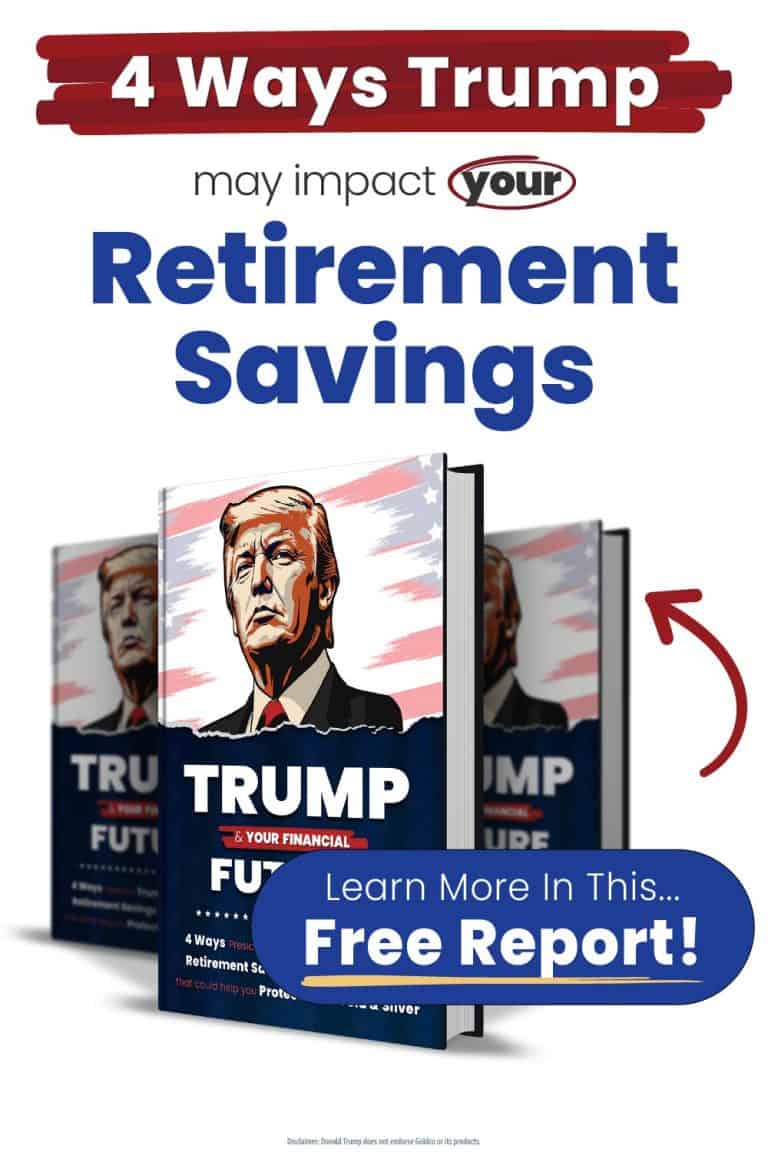 World's Best Red Light Districts (List With Pics)