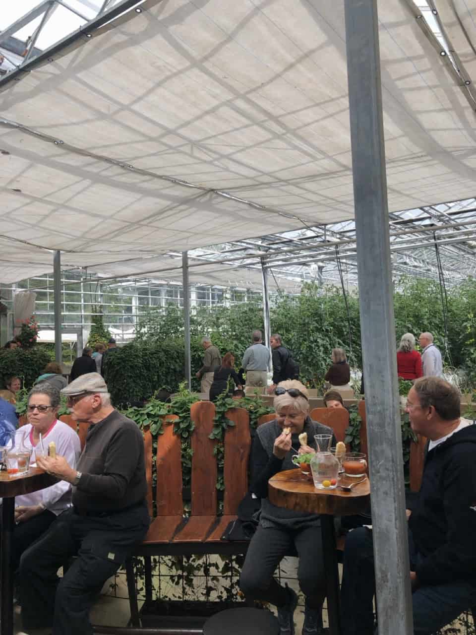 The Golden Circle in Iceland Travel Guide