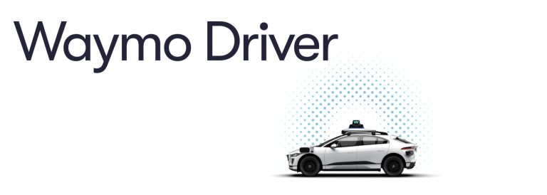What is Waymo?