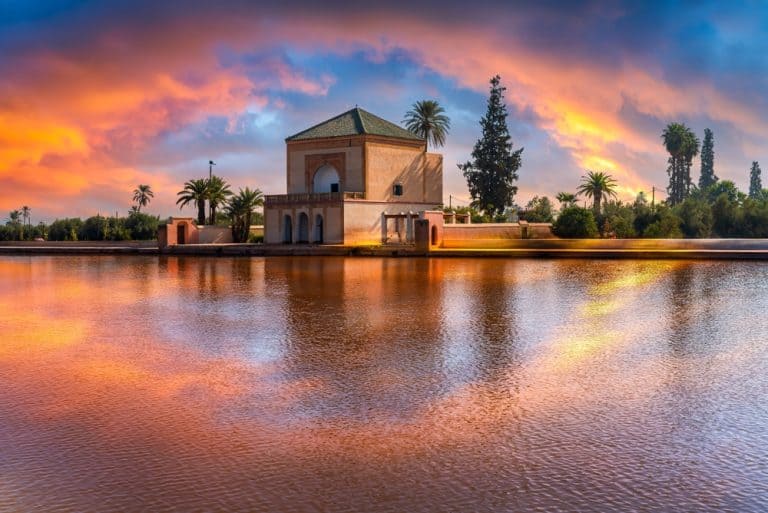 The Art of Tailor-Made Travel in Morocco: Discover the Kingdom on Your ...