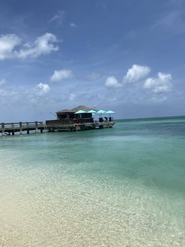 ABC Islands - Visitors Guide to Aruba, Bonaire, and Curacao