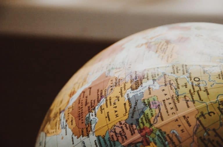 Top English Speaking Countries to Live for Native English Speakers