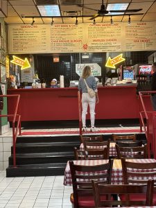 Luke’s Italian Beef Chicago Review | Iconic Italian Beef Sandwiches ...