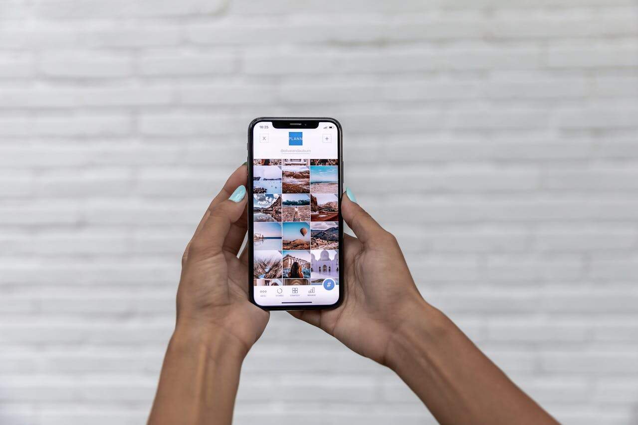 Too Many Travel Photos From Too Many Countries - Now What? - AllWorld.com